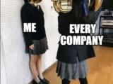 Makeitstop Programmerhumor Io