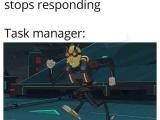 Programa Android Memes 4 Easy Ways To See What Apps Are Installed On