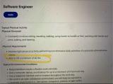 Ifyoudontliftyoudontcode Programmerhumor Io