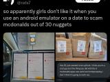 Dateidea Programmerhumor Io