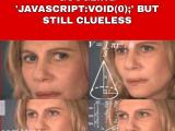 Whyjavascripturiexists Programmerhumor Io