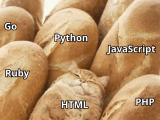 Pythonisenglish Programmerhumor Io
