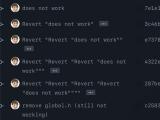Allinadayswork Programmerhumor Io