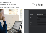 Couldnothavebeenme Programmerhumor Io