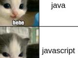 Thescriptchangeseverything Programmerhumor Io