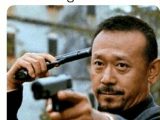 Recursivekilling Programmerhumor Io