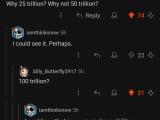 Unexpected Office