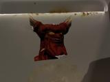 Dungeon Keeper It S Good To Be Bad