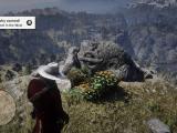 5 Years Ago Today My First 100 R Reddeadredemption