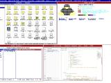 Temple Os Linux Rice R Templeos Official