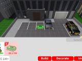 Why New Player Be Able To Buy The Sofa Car And Trophy R Bloxburg