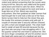 Totally True Stories That Absolutely Happened
