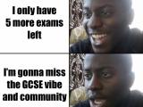 9823 Best R Gcse Images On Pholder Pregnant Gcse Update 2