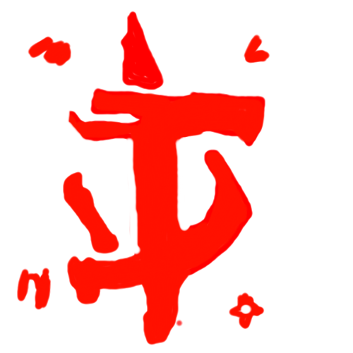 View 25 Mark Doom Slayer Symbol Png - binarywasust