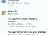 Thegoodending R Programmerhumor