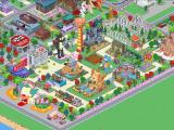 136 Best Krustyland Images On Pholder Tappedout The Simpsons And Sikdope