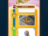 10 000 To Get The Last Decoration I M So Done With This Game R