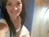 727 Best F36 Images On Pholder Cougars And Milfs Sfw Selfie Over25