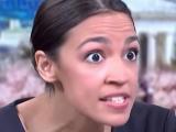 Funny Pages For The Right Wing