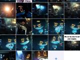 I Added More Images 3 R Murderdronesofficial
