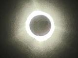 Nice Eclipse Photo R Solareclipse