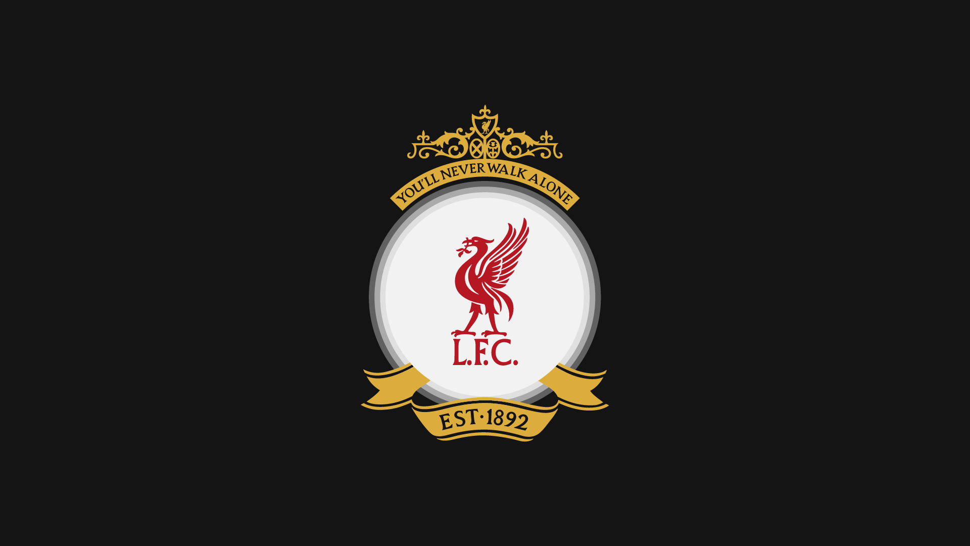 Liverpool [1920×1080] – HD Wallpapers