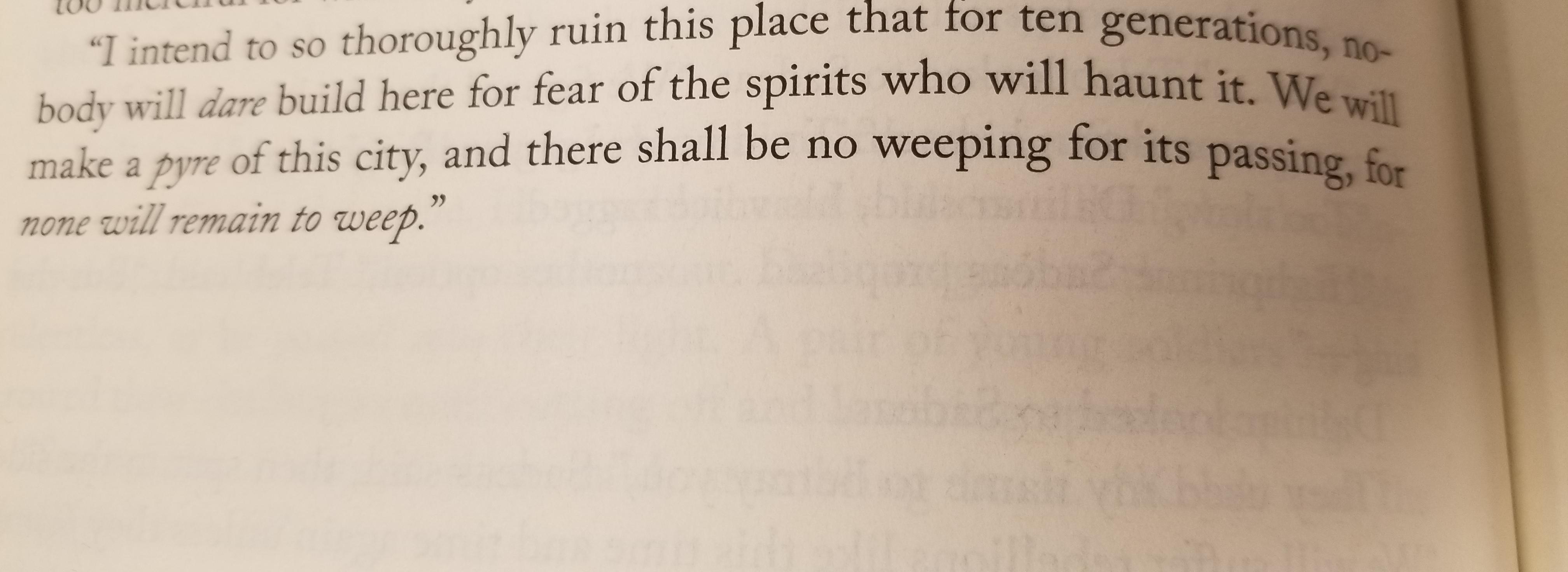 View 23 Stormlight Archive Quotes - aboutworrycolor