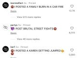 Cringetopia Two