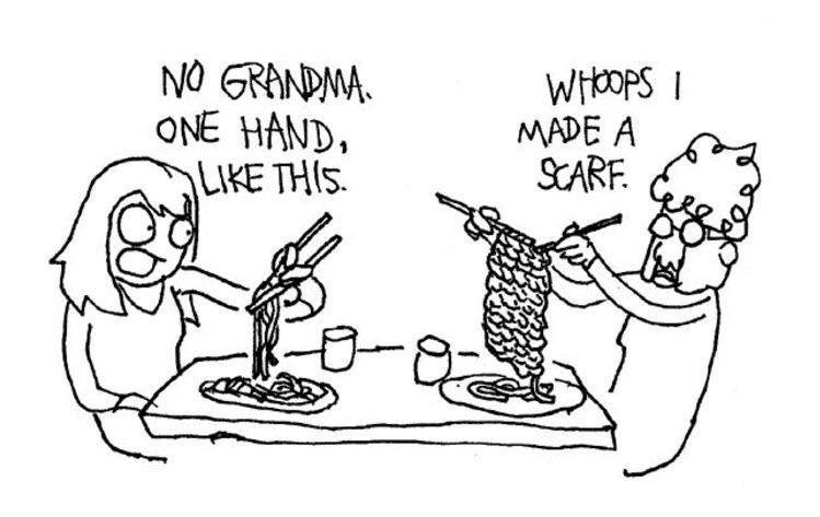 Whoops – Most Funny Memes of All Time in 2017