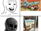 We Re Cooked Images