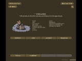 380 Best R Clangen Images On Pholder Whitewing