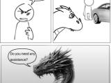 10000 Best Shitpost Images On Pholder 197 Shitposting And Shark Park