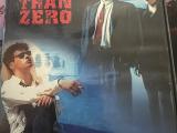 Less Than Zero R Underratedmovies