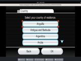 Collaborative Virtual Machines