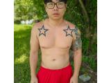 Asianguyssfw