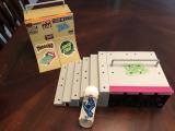 612 Best Tech Decks Images On Pholder Fingerboards Nostalgia And