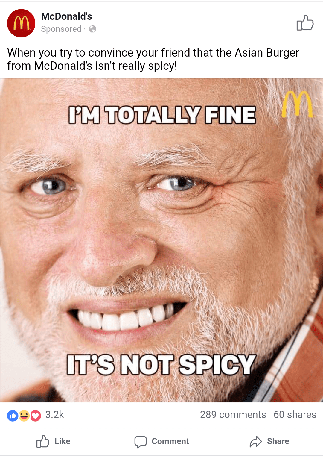 View 10 Snickers Meme Teeth - balloonkzpics