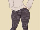 Fb4a Taking Your Hung Femboy Boyfriend S Virginity Any Chubby Yoga