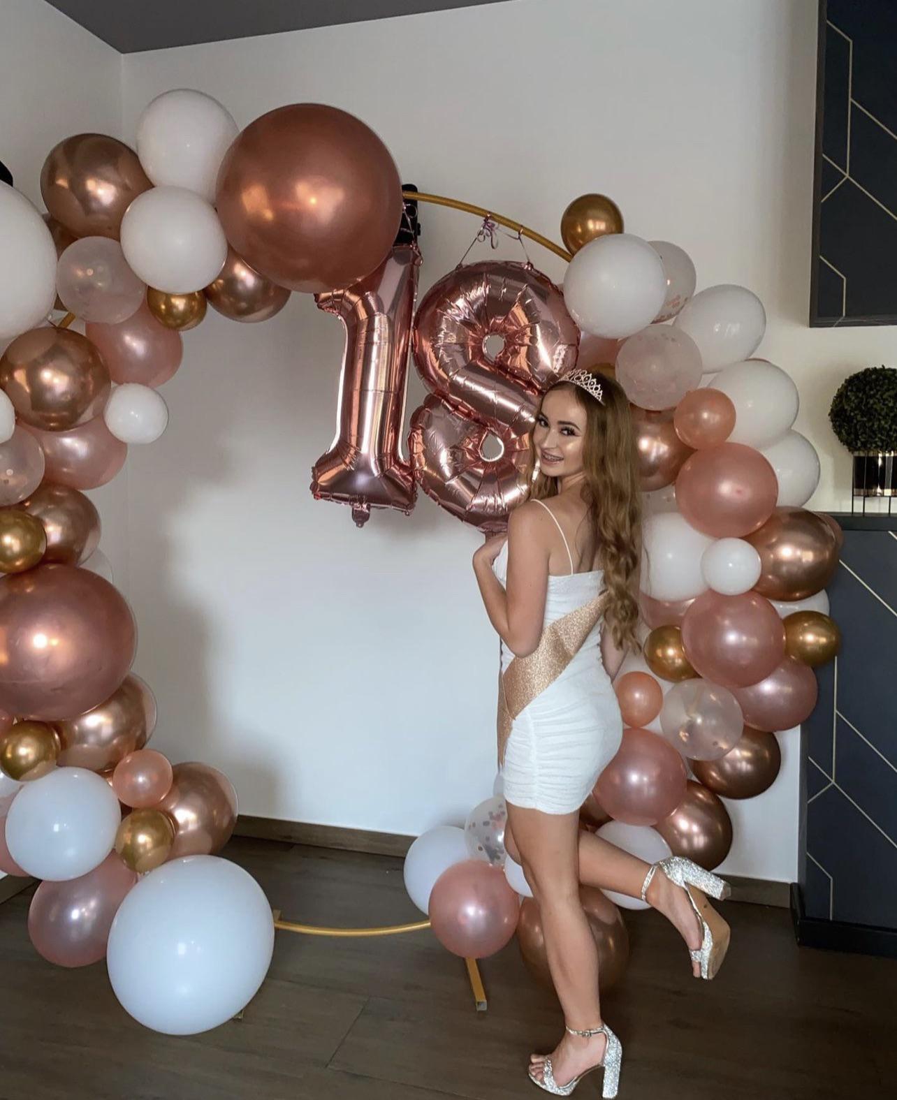 Barely Legal Sexy Sexy