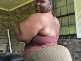 Supersizedebonylovers