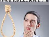 68 Best R Asian Shitposting Images On Pholder What Will Happen