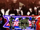 391 Best Transformers Animated Images On Pholder Transformers Custom