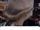 Justfuckmyshitup