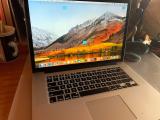 1520 Best R Macbook Images On Pholder What Do You Think About Macbook