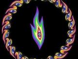 Tool Third Eye Lateralus