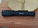 New Light Surefire Edcl2 T R Flashlight