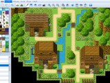 A Guide To Beginning Pokémon Fangame Development In Rmxp 45 Off