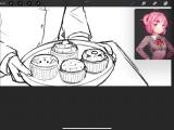 рџ ѓ R Ddlc