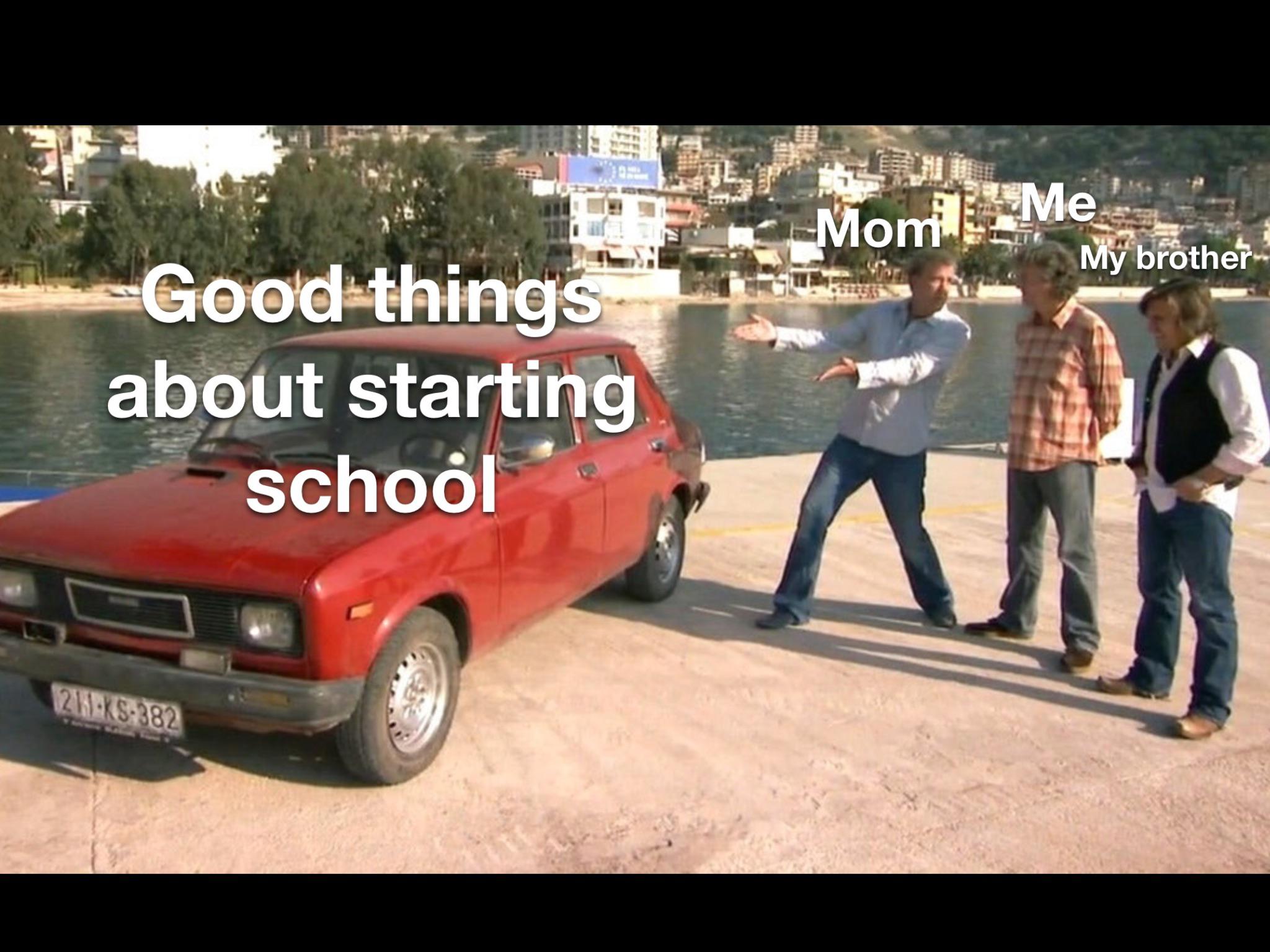 Opel Memes | Humourve