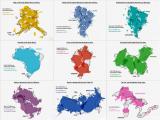 10000 Best Mapporn Images On Pholder Anti Semitism In Reddit